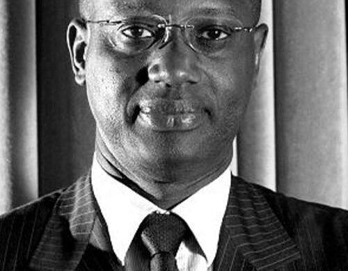 Edith YAH BROU, Une icône de la révolution digitale Ivoirienne et ...