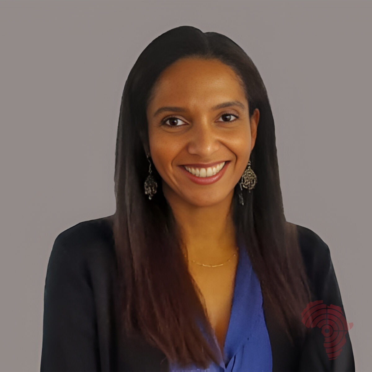 Sandra Kassab, une femme de chiffres, de terrain, et surtout de vision ...